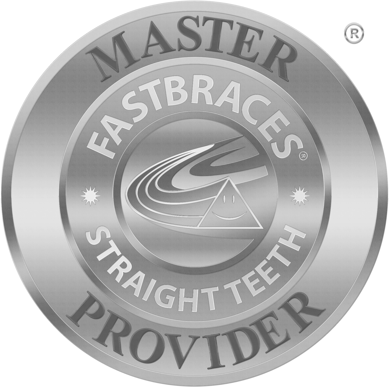 Vancouver Dental Care | A Reliable Dental Experience